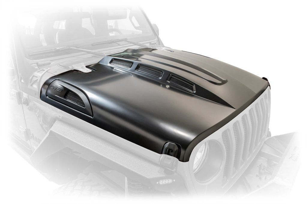 Fascinating Jeep Tj Custom Parts Images