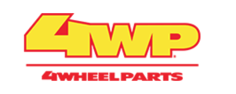 JJS4WD 4 Wheel Parts | Jeep Parts Store in US.