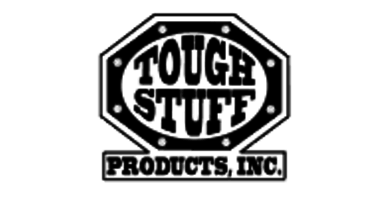 JJS4WD #N/A Parts & Accessories | Jeep Parts Store in US.