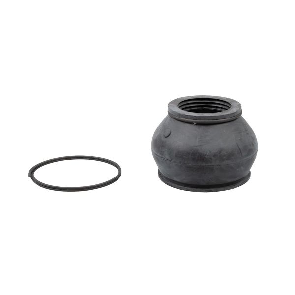 JJS4WD Buy Synergy Ford Tie Rod End Dust Boot for Passenger Side Track ...