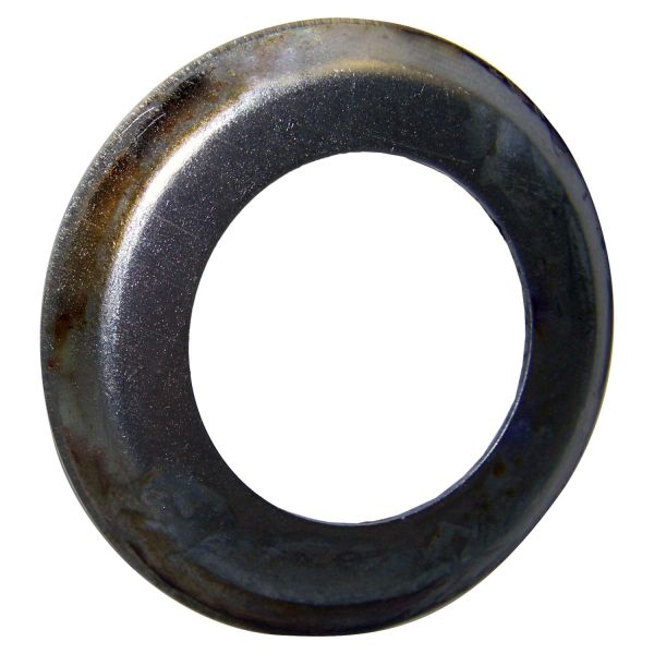 JJS4WD Crown Automotive Main Shft Oil Sling for 41-43 Willys MB A410 ...