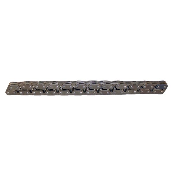 JJS4WD Buy Crown Automotive Timing Chain for Select Jeep Models ...